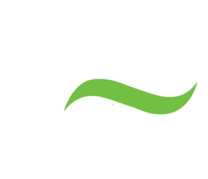 Lanka Agro – Future of Organic Cultivation